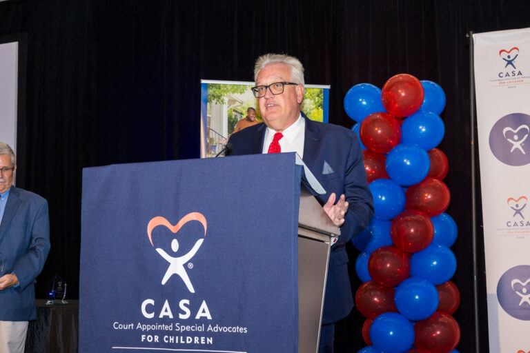 Geauga County Assistant Prosecutor named Ohio CASA’s 2024 Attorney ...