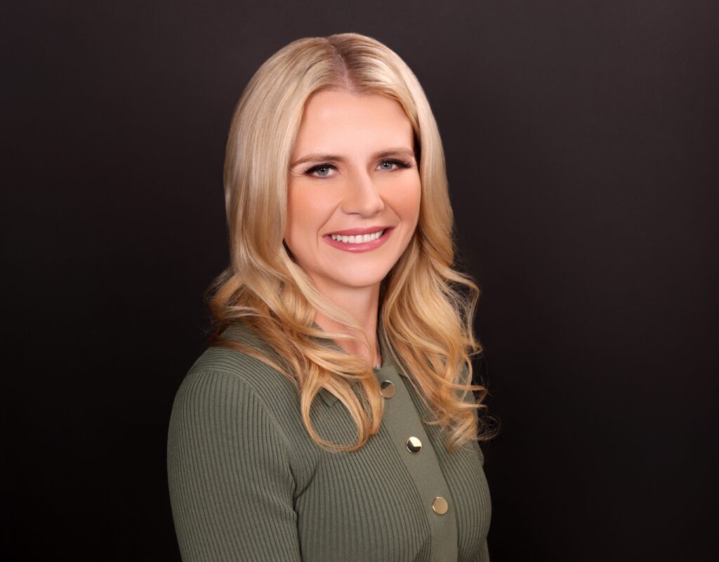 Author, advocate Elizabeth Smart to deliver keynote address at Ohio ...