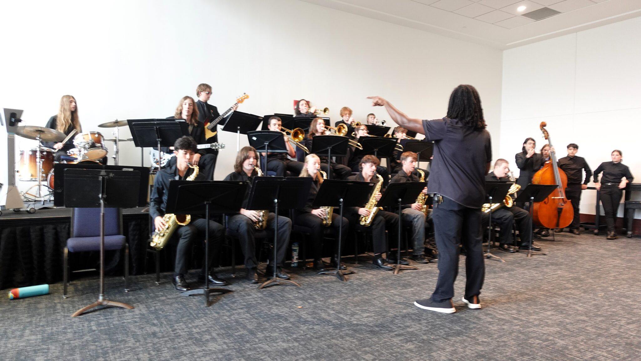 Ohio CASA Celebrates Milestone 30th Annual Celebrate Kids! Conference ...